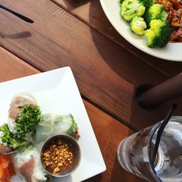 SAPA HOUSE - Updated August 2025 - 414 Photos & 363 Reviews - 1623 Main ...