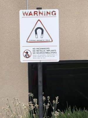 SIERRA IMAGING ASSOCIATES - Updated January 2026 - 40 Photos & 74 ...