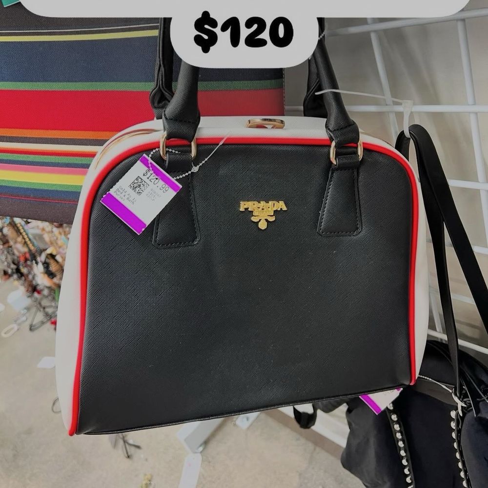 SAVERS - Updated January 2026 - 54 Photos & 60 Reviews - 3510 Homestead ...