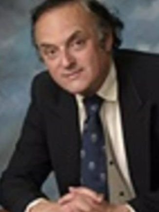 MARTIN BENNETT, MD - Updated December 2025 - 19 Reviews - 15450 Ventura ...