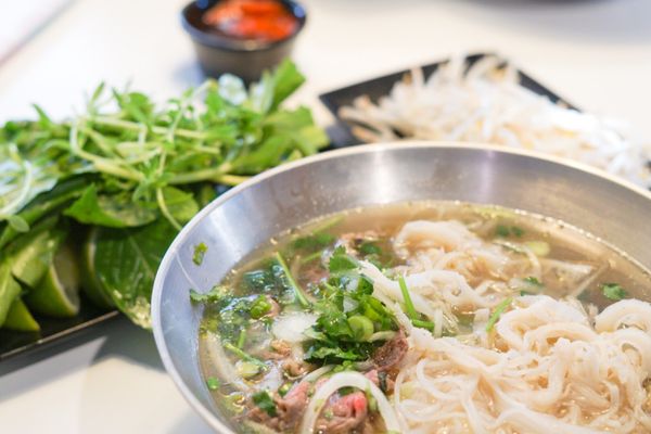 PHOHOLIC - 1408 Photos & 1201 Reviews - 14932 Bushard St, Westminster ...