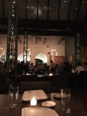 THE MILLING ROOM - 536 Photos & 491 Reviews - American (New) - 446 ...