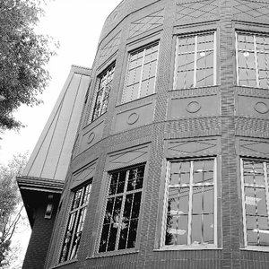 MERRICK LIBRARY - Updated June 2025 - 10 Reviews - 2279 Merrick Ave ...