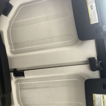 RENTON JEEP RAM DODGE CHRYSLER FIAT - Updated March 2025 - 51 Photos ...