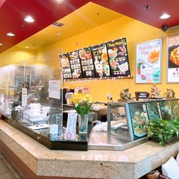 MANILA SUNSET - Updated March 2025 - 692 Photos & 521 Reviews - 11815 ...