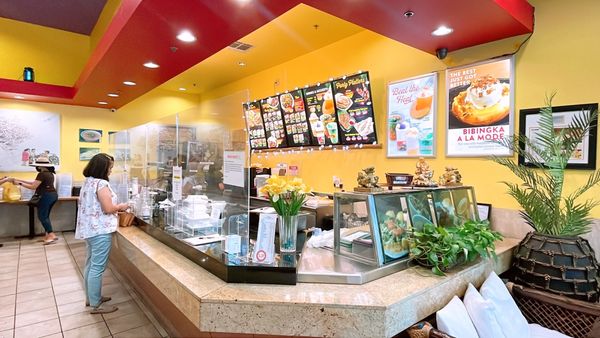 MANILA SUNSET - Updated December 2025 - 727 Photos & 534 Reviews ...