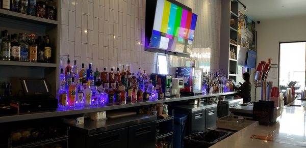 SELECT START - 63 Photos & 34 Reviews - Arcades - 2811 Main St, Dallas ...