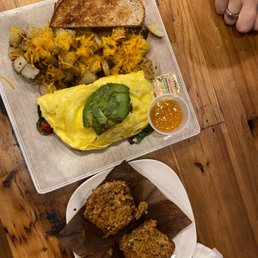 CRICKLES AND CO - Updated July 2024 - 745 Photos & 564 Reviews - 4000 ...