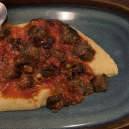 BELLINI - Updated December 2025 - 279 Photos & 436 Reviews - 220 S 16th ...