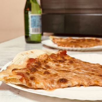 PATSY’S PIZZERIA - Updated February 2025 - 689 Photos & 1003 Reviews ...