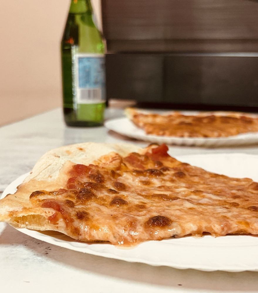 PATSY’S PIZZERIA - Updated August 2025 - 716 Photos & 1022 Reviews ...