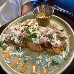 SOUTHERN PROSPECT - Updated October 2025 - 23 Photos & 29 Reviews ...