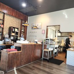 MIMI GARDEN - Updated December 2025 - 513 Photos & 322 Reviews - 30451 ...