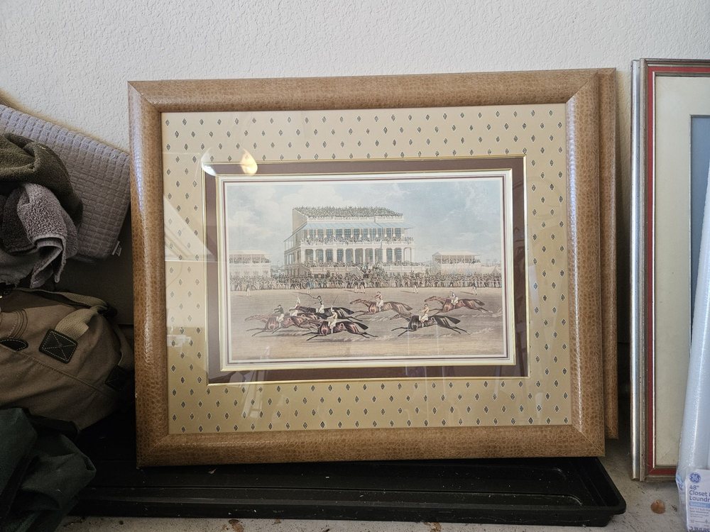 TYLER GRACE AUCTIONS & A TO Z ESTATE SALE SPECIALIST - Updated December ...