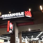 TRIANGLE SQUARE - 86 Photos & 70 Reviews - 1870 Harbor Blvd, Costa Mesa ...