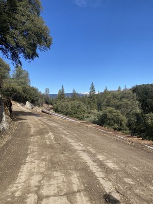 MANZANITA LAKE - North Fork, CA - Yelp