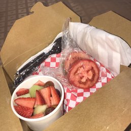 JANTZ BAKERY - Updated November 2025 - 76 Photos & 121 Reviews - 5067 ...