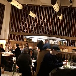 ALTRO PARADISO - Updated January 2026 - 429 Photos & 285 Reviews - 234 ...