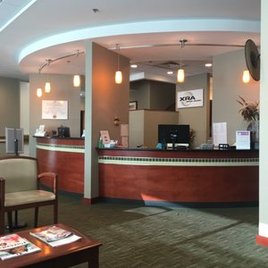 RHODE ISLAND MEDICAL IMAGING - Updated January 2026 - 15 Photos & 31 ...