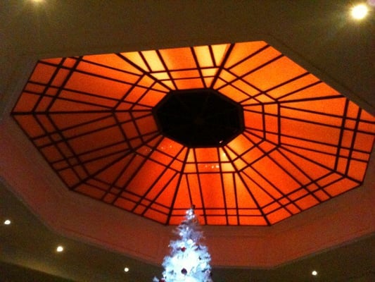 OCTAGON BAR - Updated May 2026 - 6-8 Wellington Quayx, Dublin, Republic ...