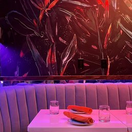 MOJO RVC - Updated August 2025 - 508 Photos & 361 Reviews - 300 Sunrise ...