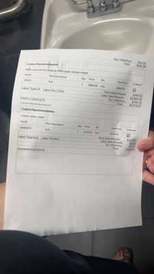 Subaru of Morgantown - Updated May 2026 - 11 Photos & 13 Reviews - 1730 ...