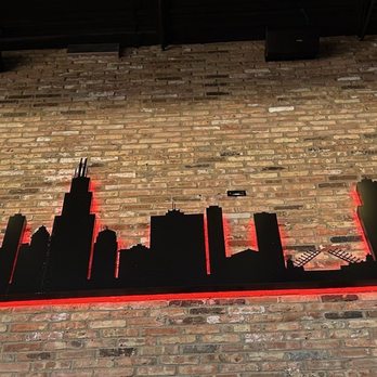 STATION 34 - Updated October 2025 - 103 Photos & 159 Reviews - 34 S ...