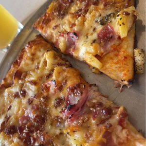 MICKEY’S NY PIZZA - 13 Photos & 42 Reviews - 9 Crystal Ave, Derry, NH - Menu - Yelp