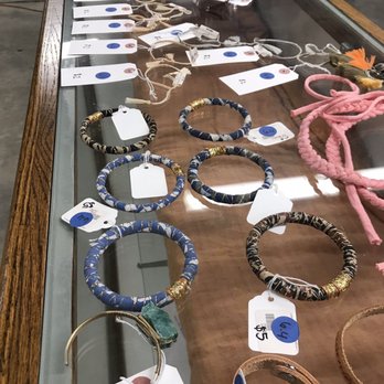 UT SURPLUS REUSE STORE - Updated December 2025 - 14 Photos - 3300 Read ...