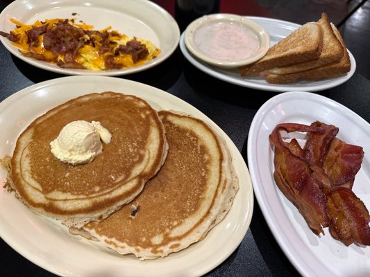 DIXIE HOUSE CAFE - Updated October 2025 - 74 Photos & 162 Reviews ...