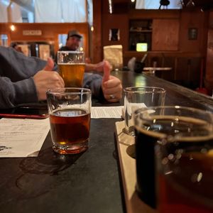 PLANK TOWN BREWING CO - 299 Photos & 449 Reviews - 346 Main St ...