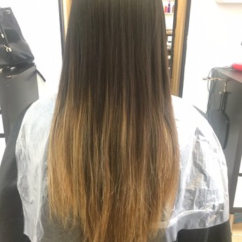 EXPRESSION HAIR DESIGN - Updated June 2024 - 354 Photos & 399 Reviews ...