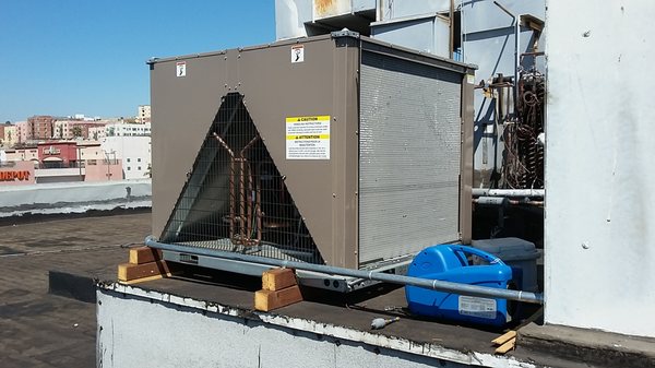 A SUBCOOL AIR CONDITIONING - Updated July 2025 - 26 Photos & 50 Reviews ...