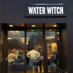 WATER WITCH - Updated July 2025 - 130 Photos & 158 Reviews - 163 W ...