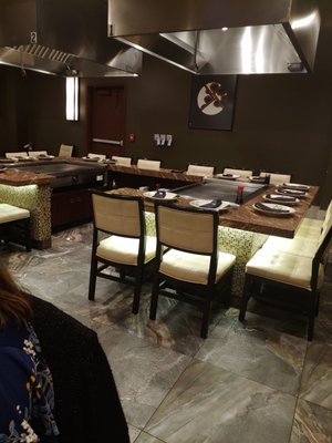 KAWAS HIBACHI GRILL & LOUNGE - 182 Photos & 207 Reviews - Japanese ...