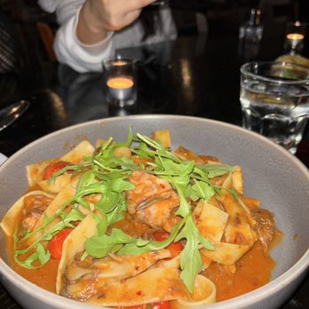 MIMO - Updated May 2025 - 272 Photos & 83 Reviews - 736 1/2 Telephone ...