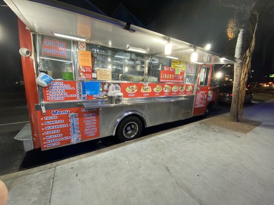 TACOS LOS PRIMOS - Updated July 2025 - 13 Photos & 13 Reviews - 735 S ...