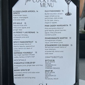 OAK & IVY - Updated July 2025 - 23 Photos & 25 Reviews - 3109 Central ...