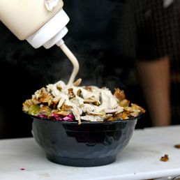 GRILL POINT - Updated October 2025 - 95 Photos & 50 Reviews - 1215 ...