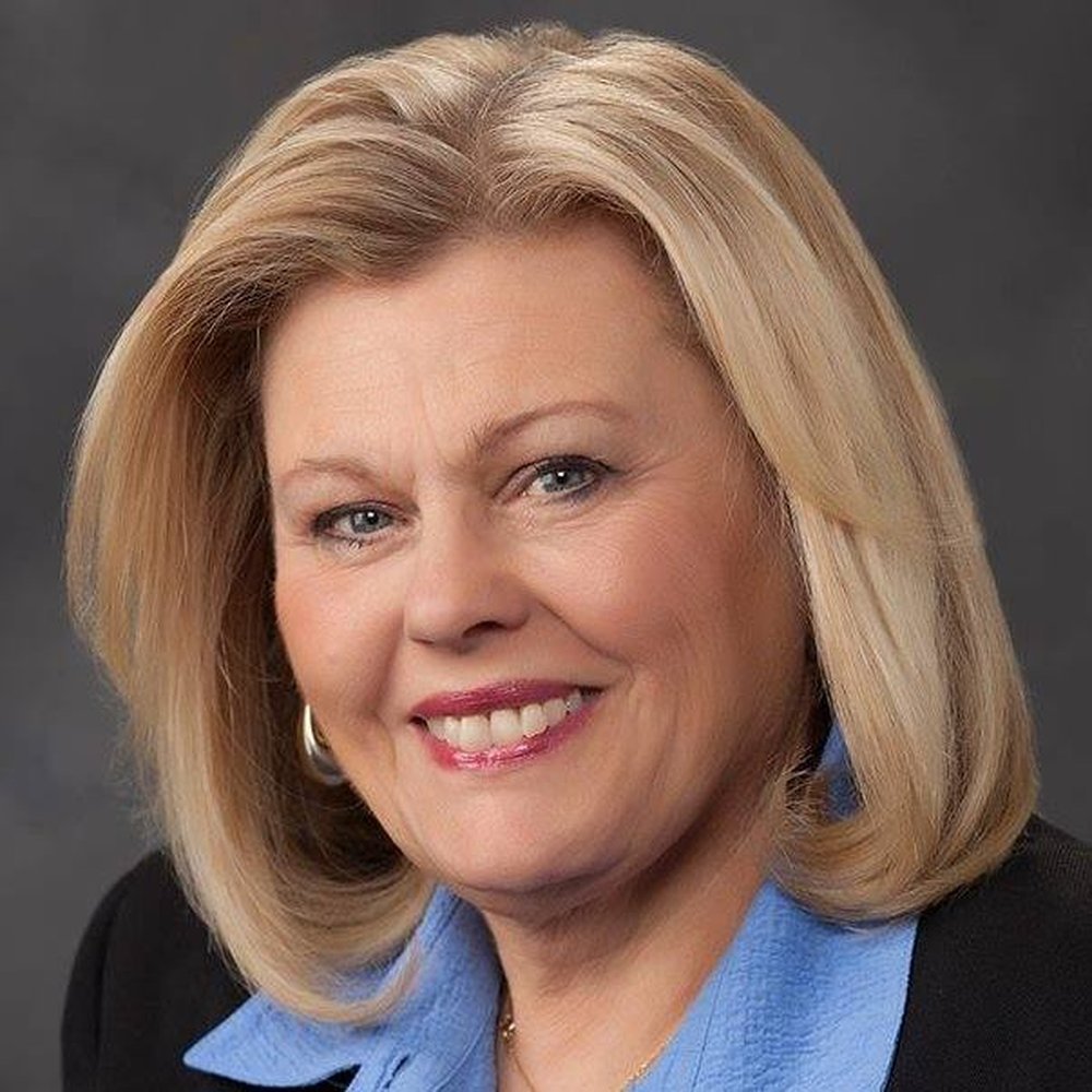 Katherine Shubert's Instagram, Twitter & Facebook on IDCrawl