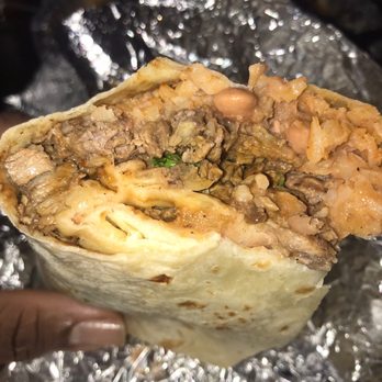 TACOS EL UNICO - Updated January 2026 - 159 Photos & 216 Reviews - 1375 ...