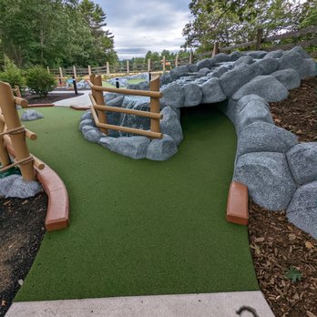 DESERT OF MAINE - Updated July 2025 - 84 Photos & 18 Reviews - 95 ...