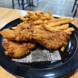 STAR KITCHEN CAFE - Updated October 2025 - 99 Photos & 78 Reviews ...