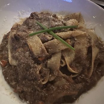 BORO MARKET RESTAURANT BAR - Updated September 2025 - 123 Photos & 78 ...