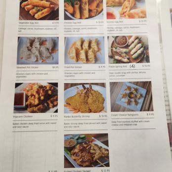 ASIAN FUSION & BOBARIA - Updated August 2025 - 65 Photos & 42 Reviews ...