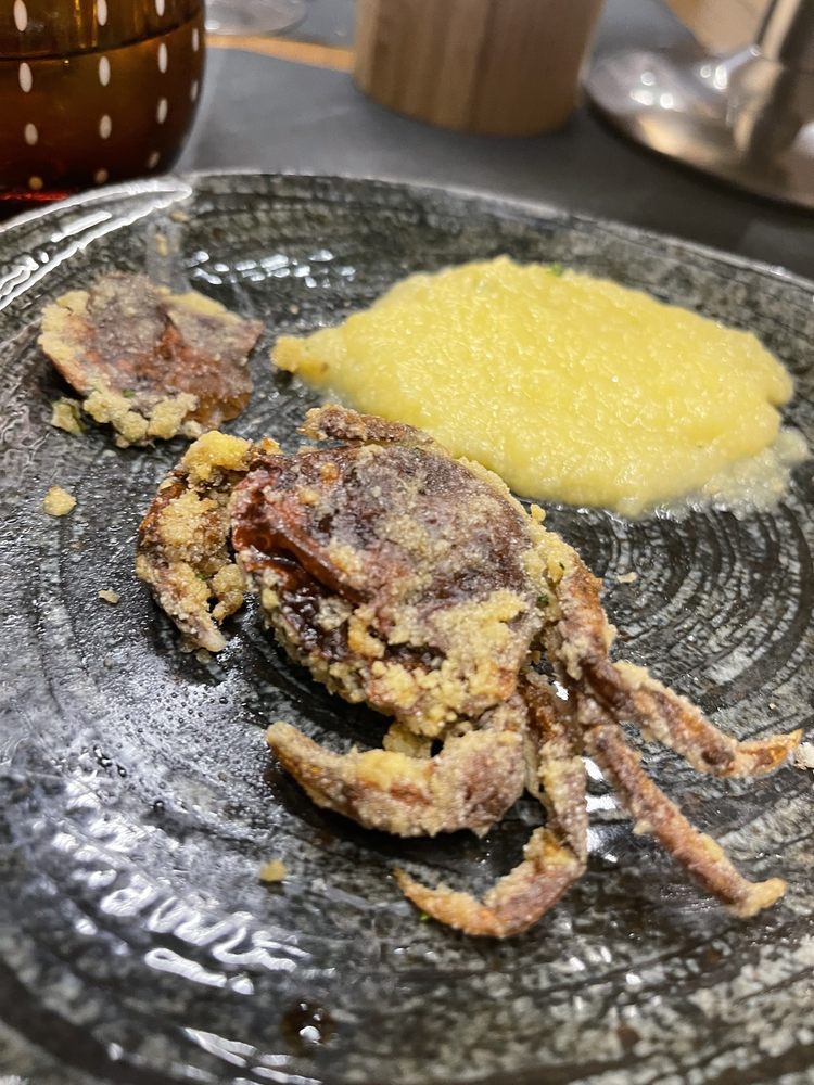 OSTERIA LA BUSARA - Updated July 2025 - 40 Photos & 20 Reviews ...