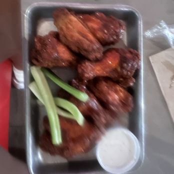 PROSPECT PARK - Updated December 2025 - 569 Photos & 807 Reviews - 3100 ...