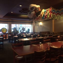 SINGAPORE SAM’S - Updated December 2025 - 31 Photos & 67 Reviews - 555 ...