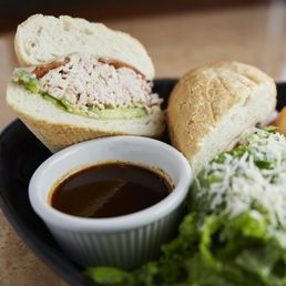 THE DODO RESTAURANT - Updated September 2025 - 822 Photos & 1047 ...