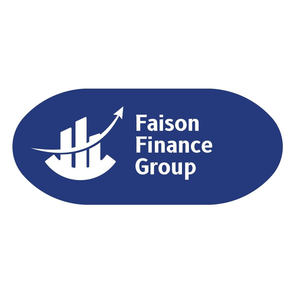 COURTNEY FAISON - FAISON FINANCE GROUP - Updated September 2024 ...